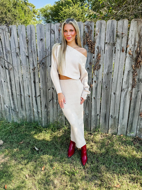 Noah Jade's Boutique – Noah Jade's Boutique